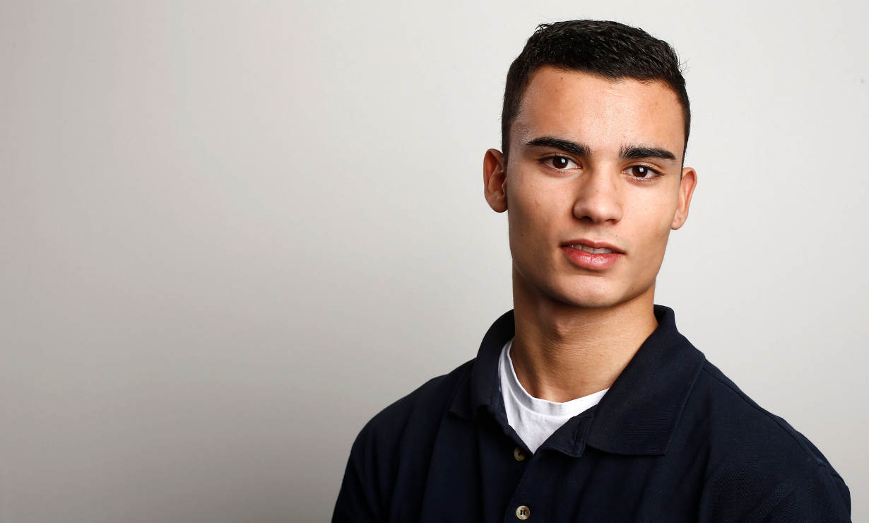 F1 | È arrivata l’ufficialità: Wehrlein salterà i primi test