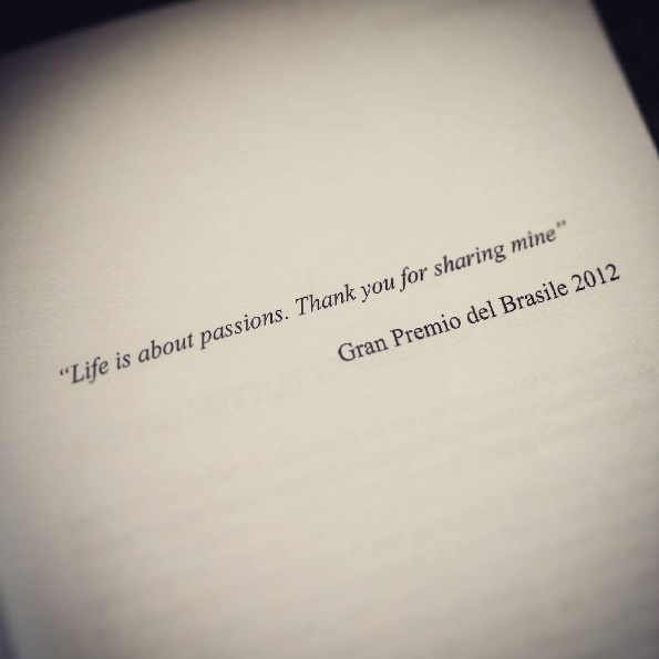 Sei mesi dopo: soddisfazioni e momenti da ricordare