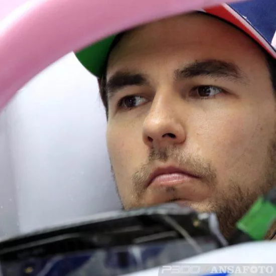 Perez meritava di più