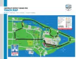 Indycar | Detroit 2022 | Anteprima dell'ultima a Belle Isle | P300.it ...