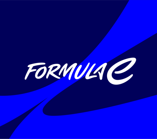 Formula E | Lanciato il nuovo logo della serie in vista della Season 9