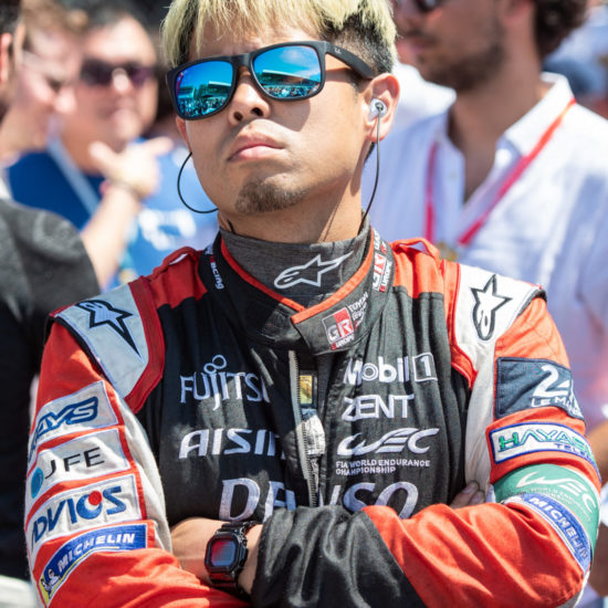 Gallery | WEC Monza 2023 – Foto Riccardo Righetti