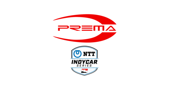 IndyCar | Ufficiale: Prema al debutto nel 2025 con due auto, Indy500 ...
