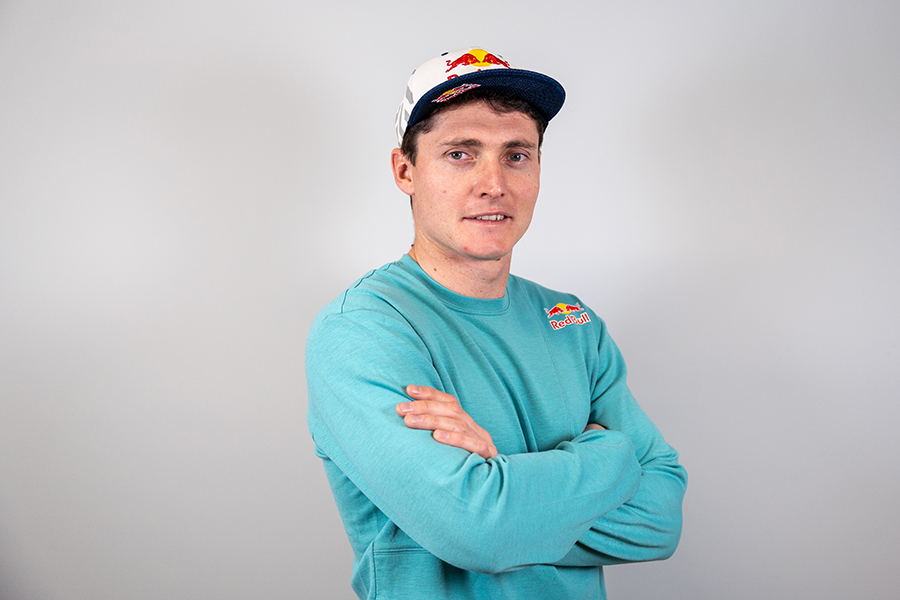 WRC | Adrien Fourmaux passa a Hyundai per il mondiale 2025