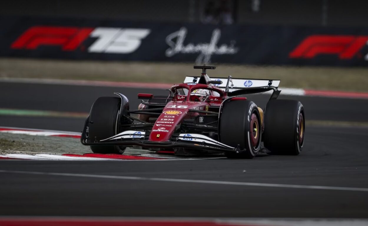 Blog | Metaverso Ferrari: dove tutto è possibile fino (e oltre) alla ...