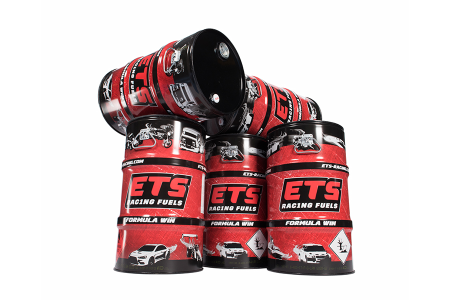 TCR World Tour | Haltermann Carless fornirà il carburante prodotto con ...