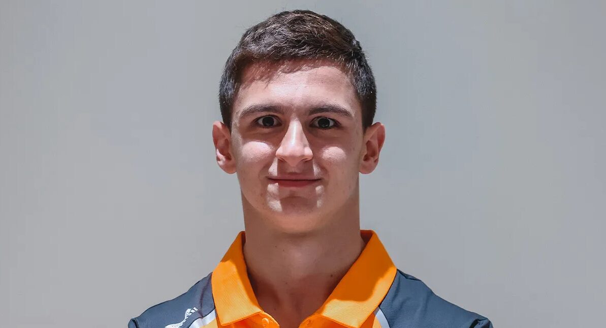 F1 | Fornaroli pilota di riserva McLaren per il 2026